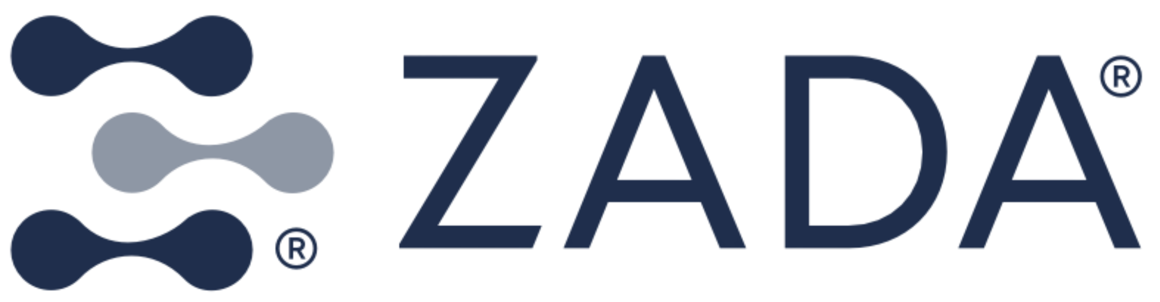 zada-nexus-portal